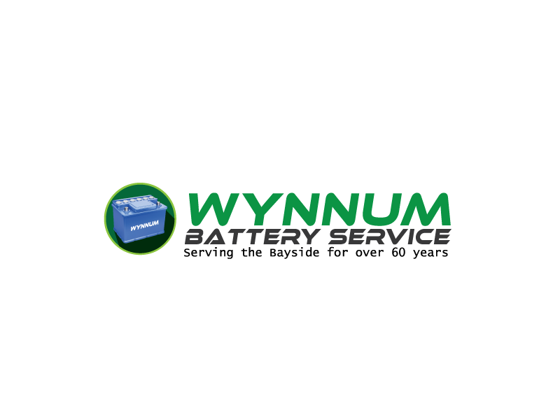 Contact – Wynnum Battery Service