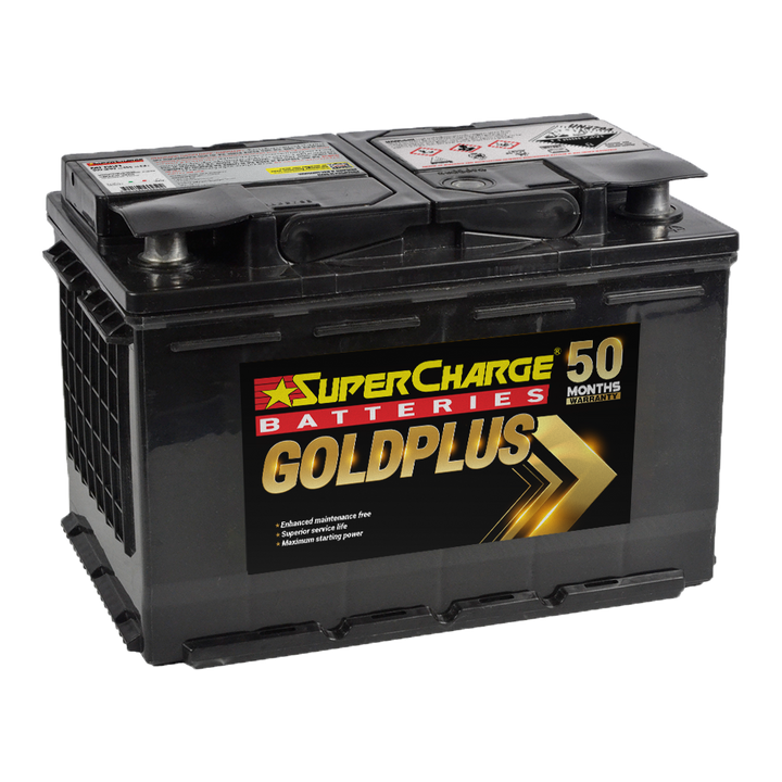 Wynnum Battery Service - Batteries to power any Car