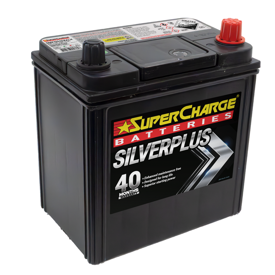 Wynnum Battery Service - Batteries to power any Car