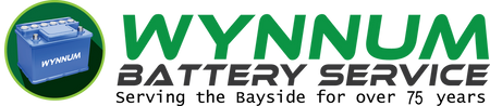 Contact – Wynnum Battery Service