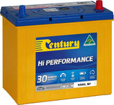 Wynnum Battery Service - Batteries to power any Car